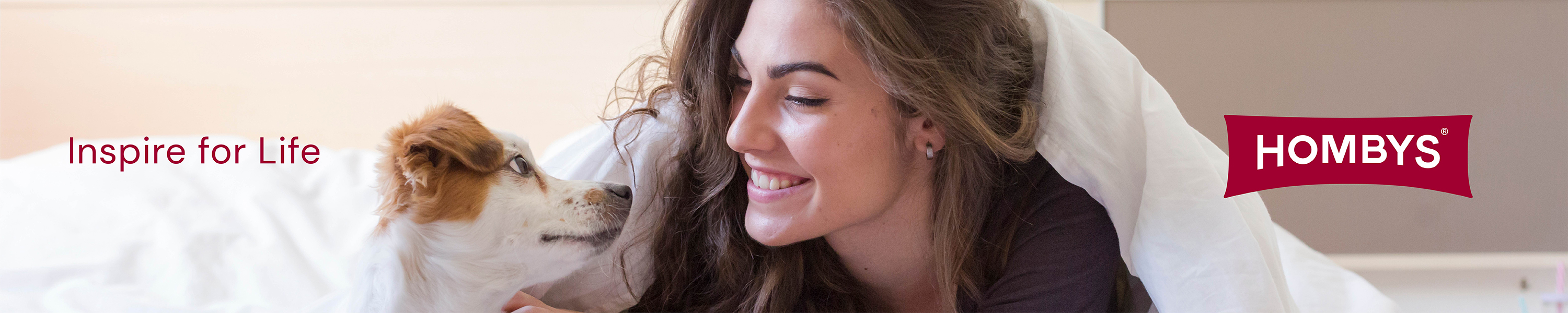 Amazon.com: HOMBYS: Home Rugs