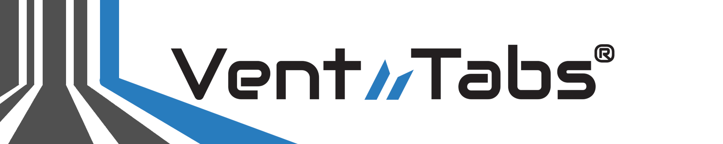 Amazon.com: Vent Tabs