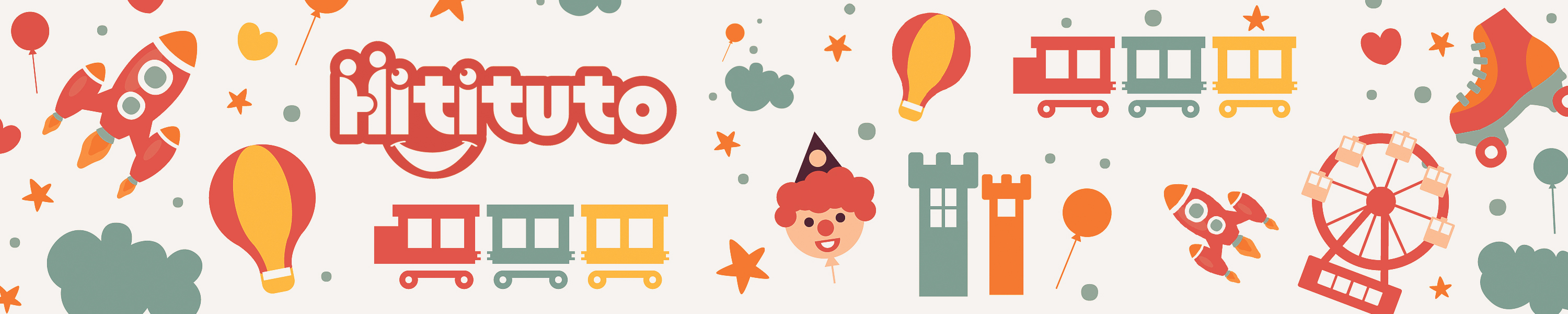 Amazon.com: Hitituto