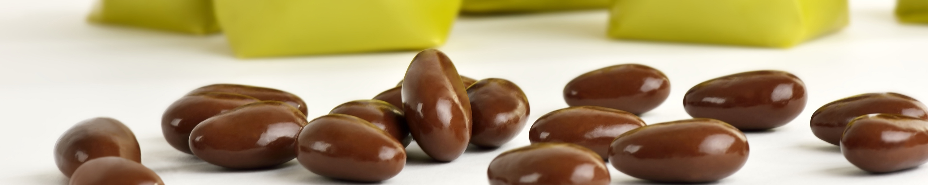 Amazon.com: PATCHI: Jordan Almonds