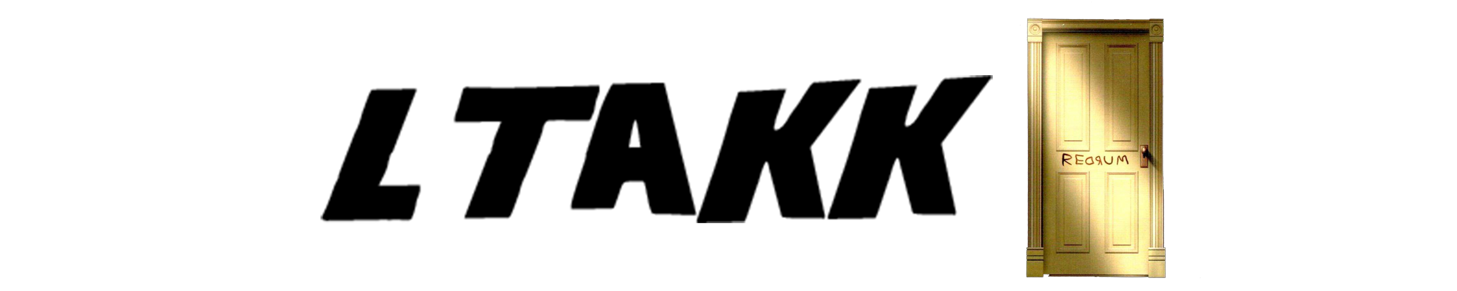 Amazon.com: LTAKK: Halloween