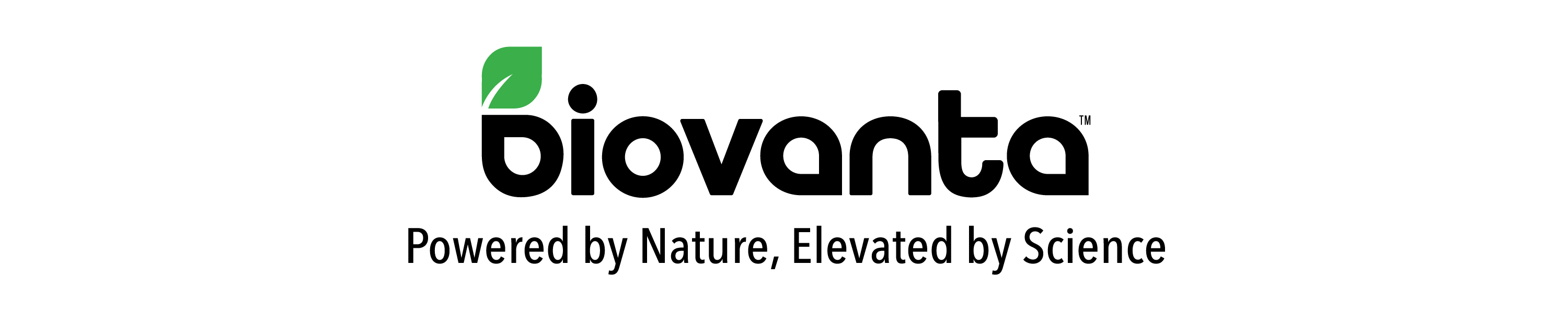 Amazon.com: Biovanta: Lozenges