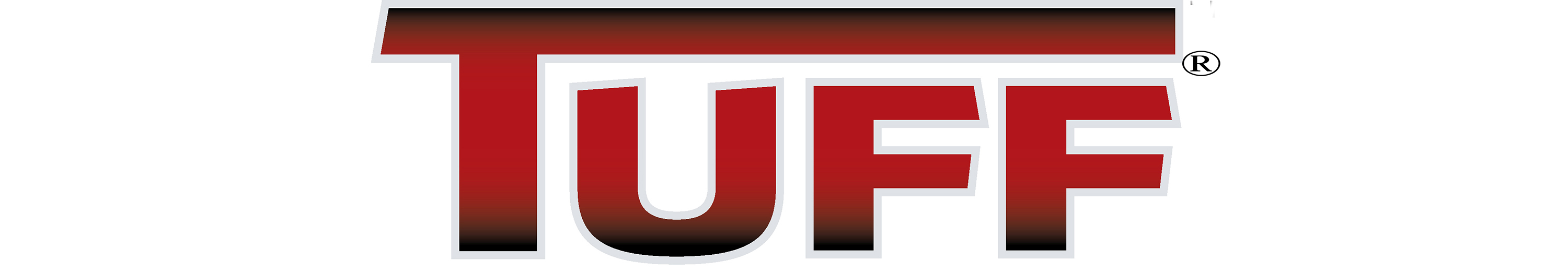 Amazon.com: TUFF Products Brand : TUFF Patches- Fun PVC Patches