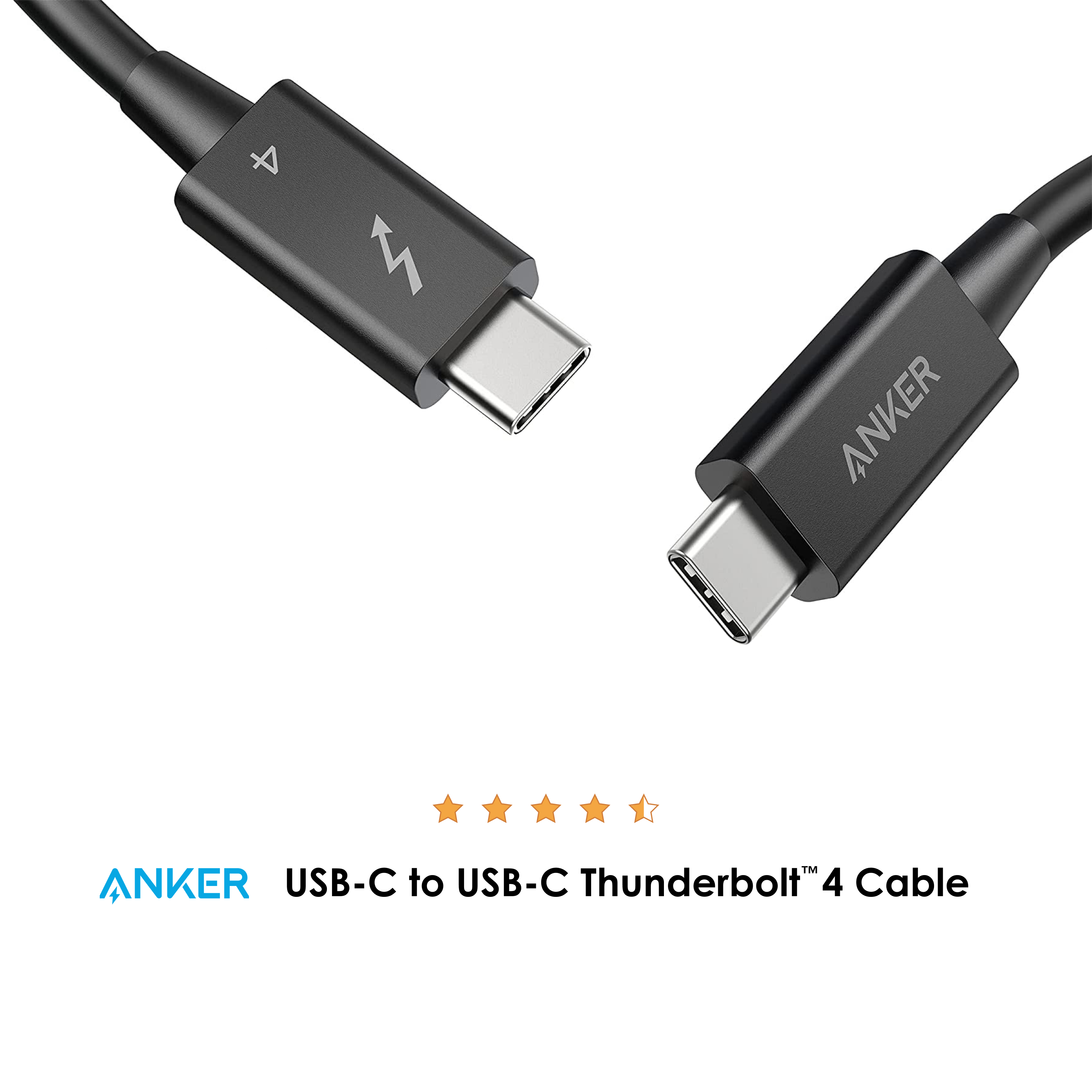 Amazon.com: Thunderbolt™: Accessories