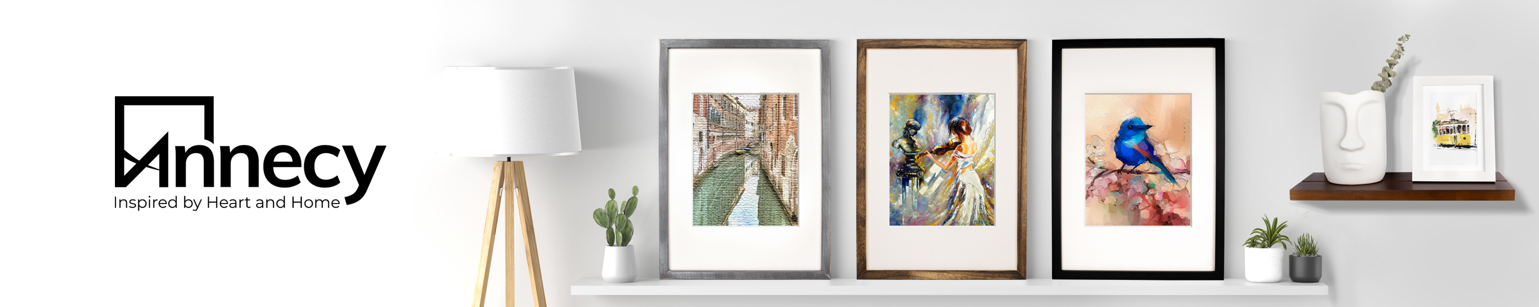 Amazon.com: Annecy: NEW RELEASES