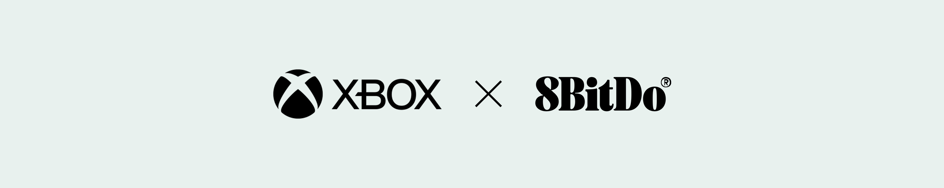 Amazon.com: 8BitDo: Xbox X 8bitdo