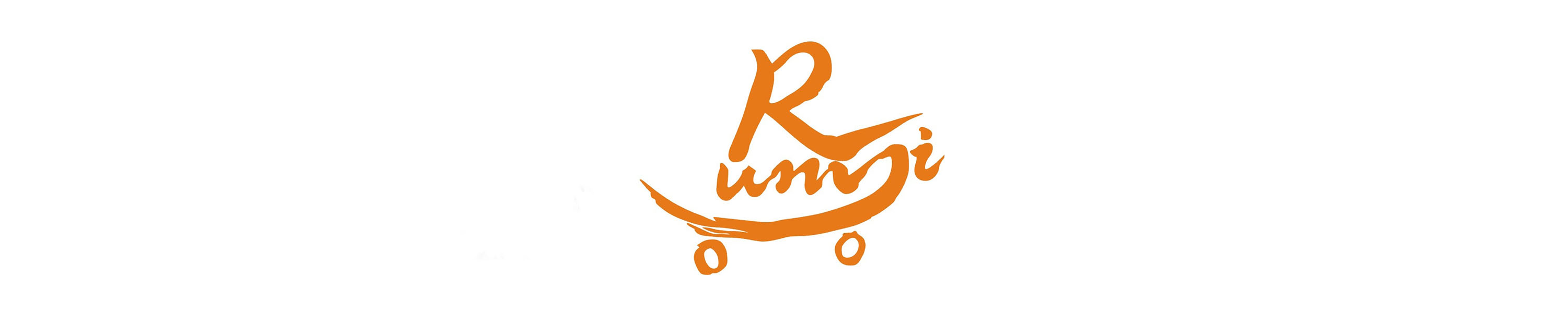 Amazon.com: Runyi · Born for sport: 22INCH