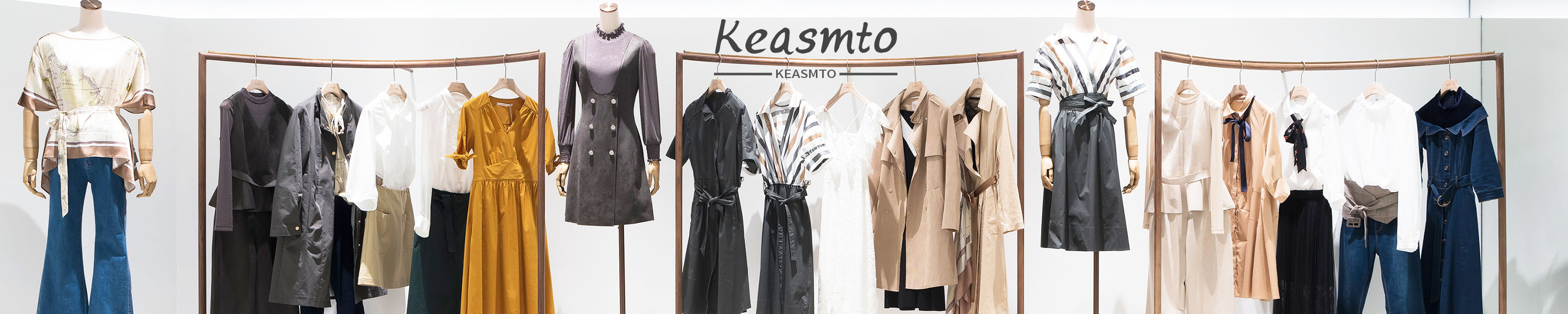 Amazon.com: Keasmto