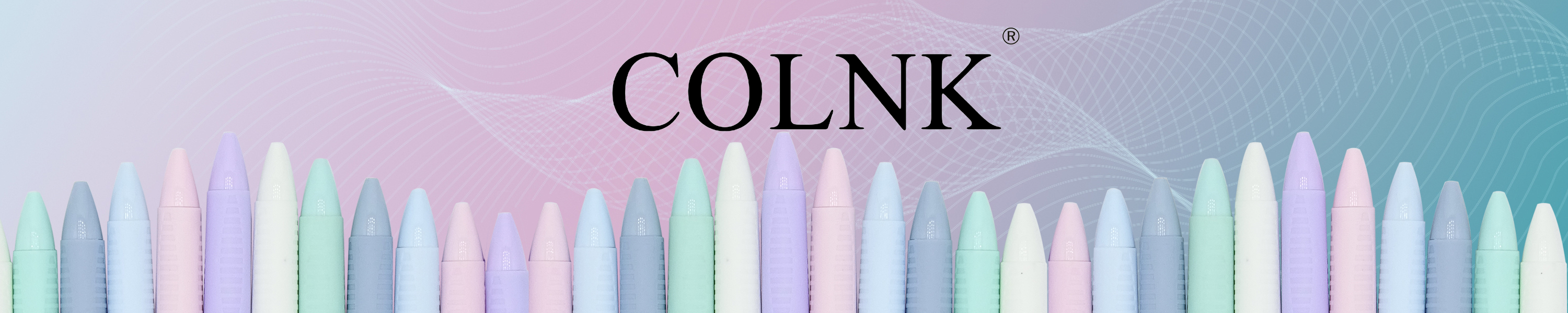 Amazon.com: COLNK : Planner Pens