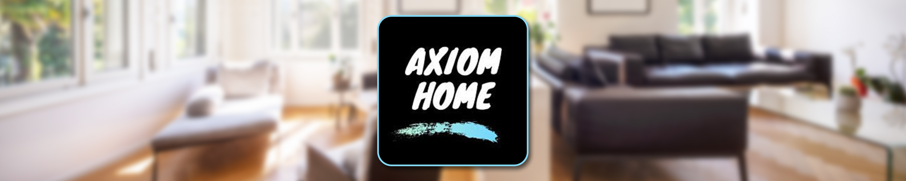 Amazon.com: AXIOM HOME: Axiom Home Candles