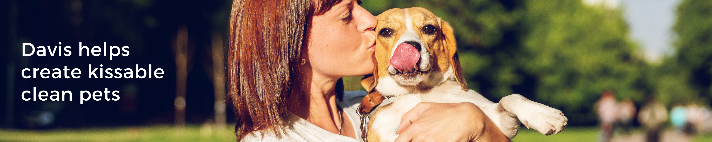 Amazon.com: Davis Manufacturing and Packaging: Pet Shampoos