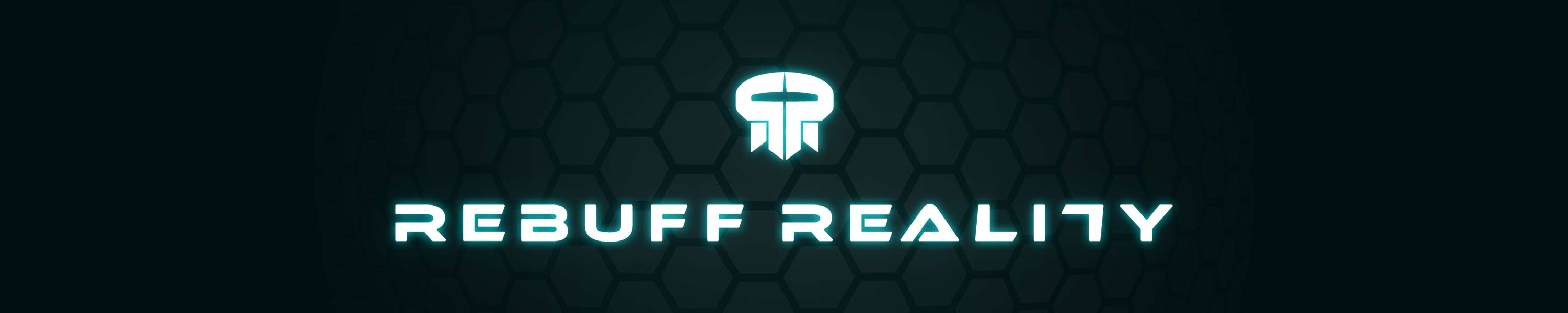 Amazon.com: Rebuff Reality