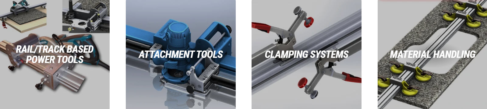 Amazon.com: IMT PRO: IMT-PRO LITE 510S