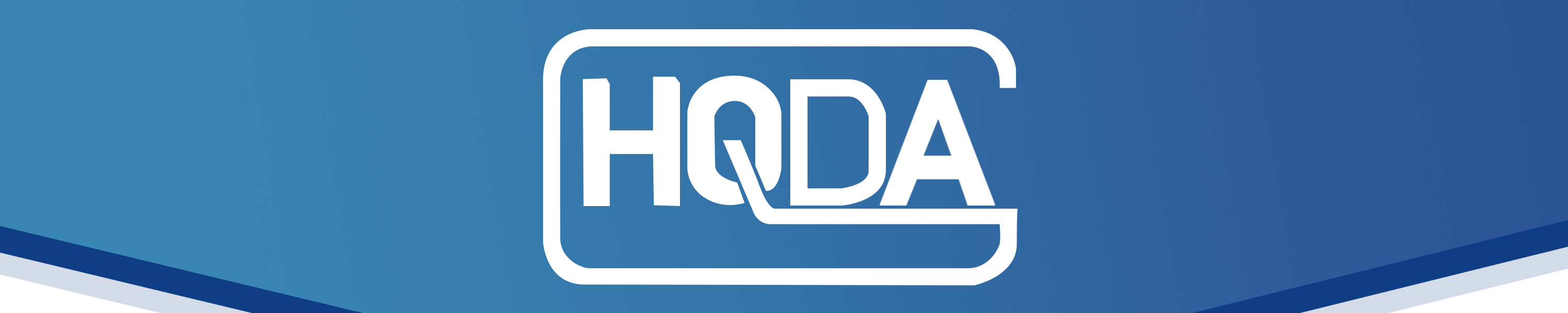 Amazon.com: HQDA