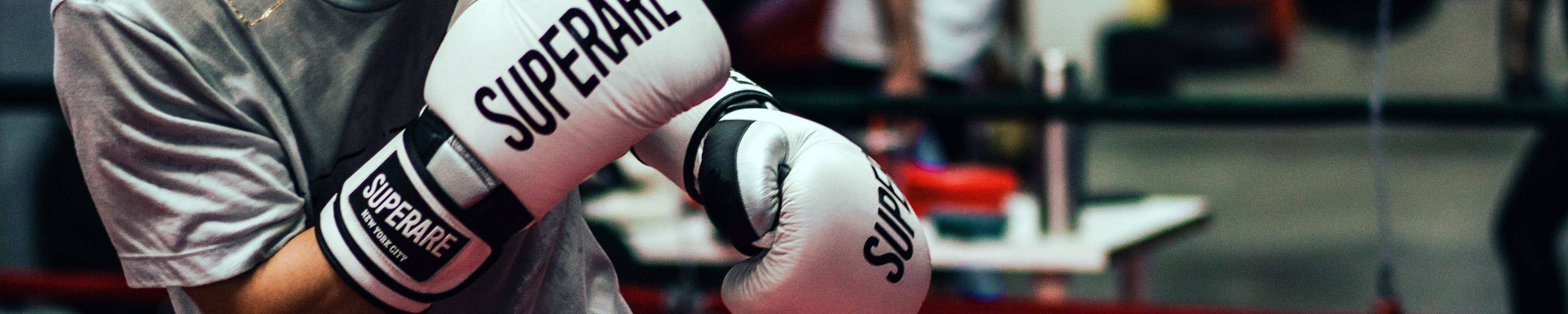 Amazon.com: Superare Fight Goods