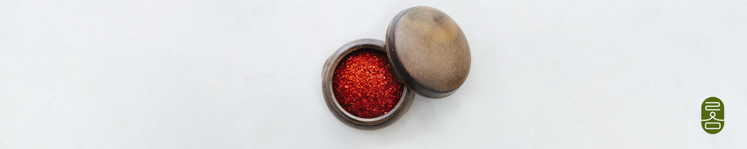 Amazon.com: ROM AMERICA, INC. : Spices