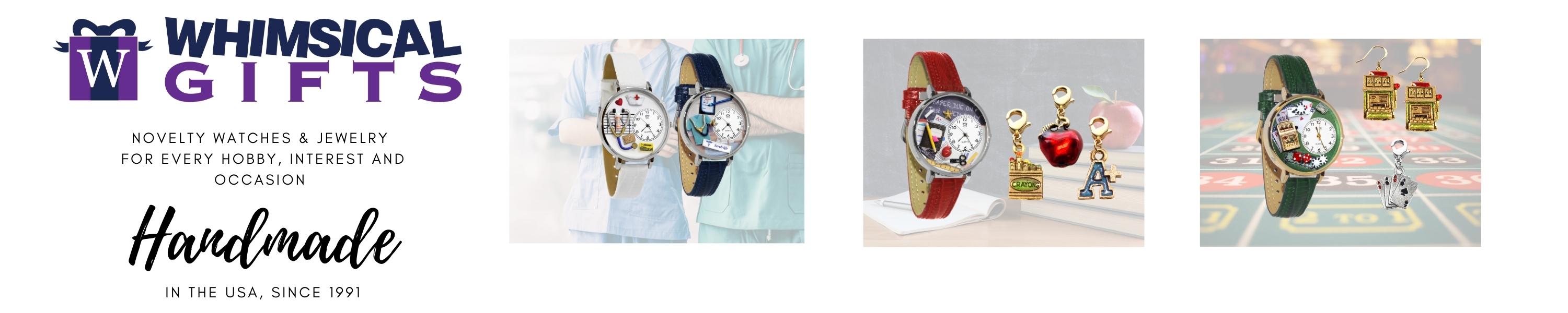 Amazon.com: Whimsical Gifts