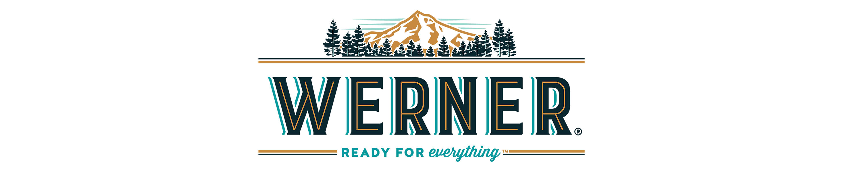 Amazon.com: Werner: Jerky