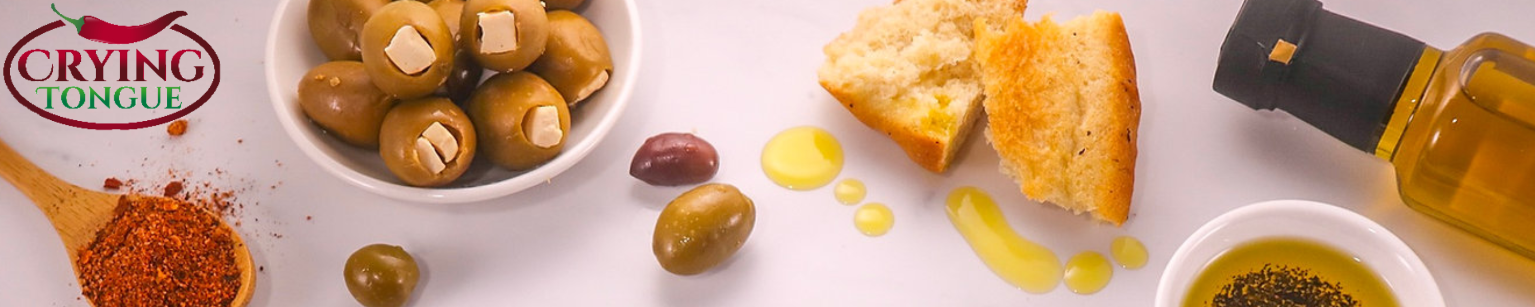 Amazon.com: Crying Tongue