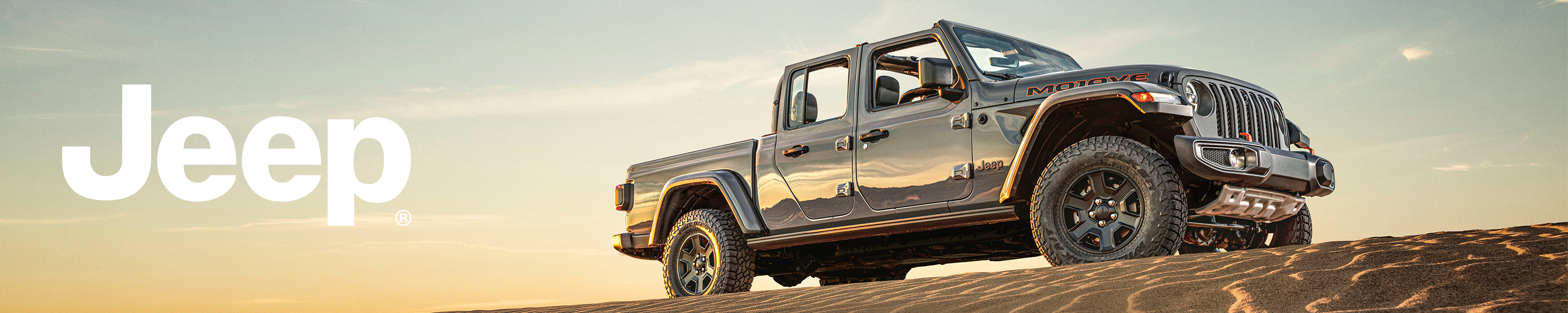 Amazon.com: Jeep: Hats