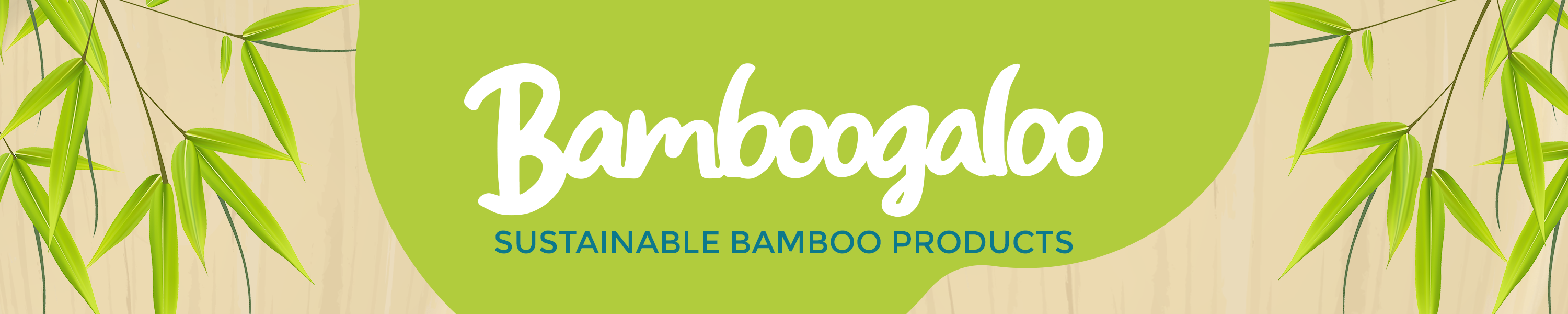 Amazon.com: Bamboogaloo