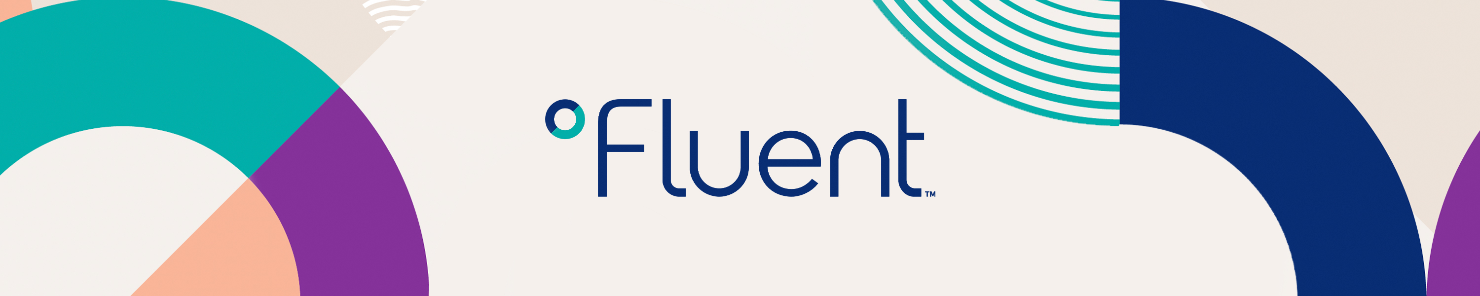 Amazon.com: Fluent Health