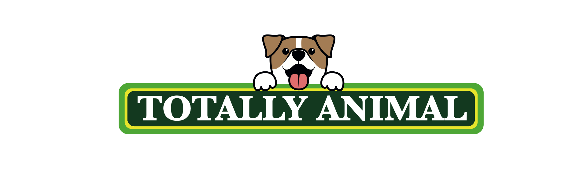 Amazon.com: Totally Animal: Bitter Spray