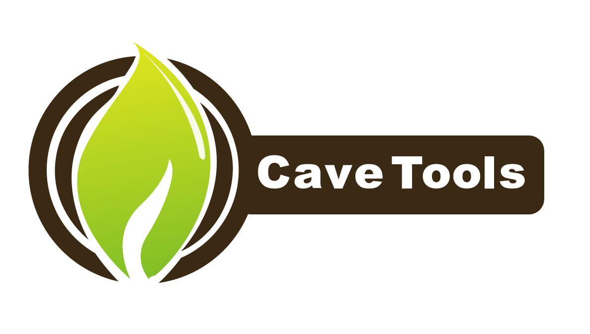 Amazon.com: Cave Tools: Grilling Tools and Accessories