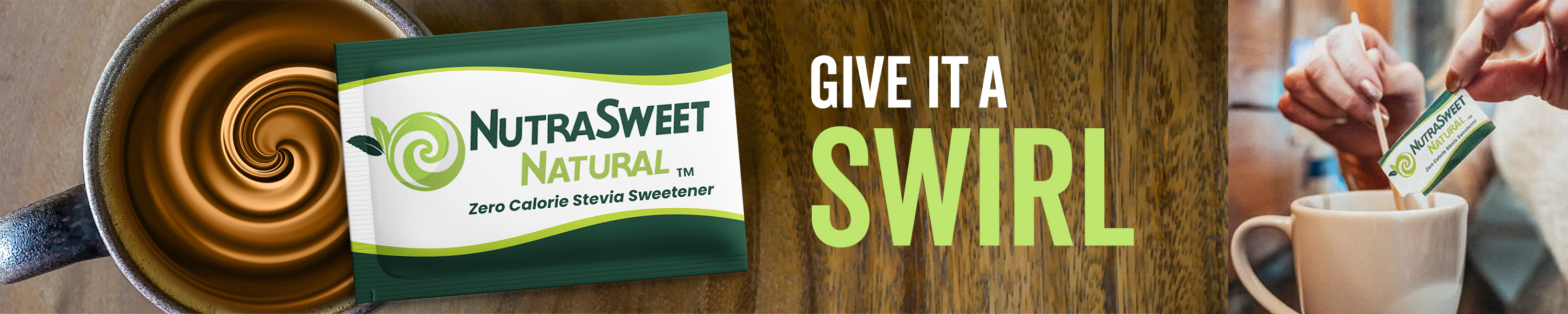 Amazon.com: NutraSweet Natural