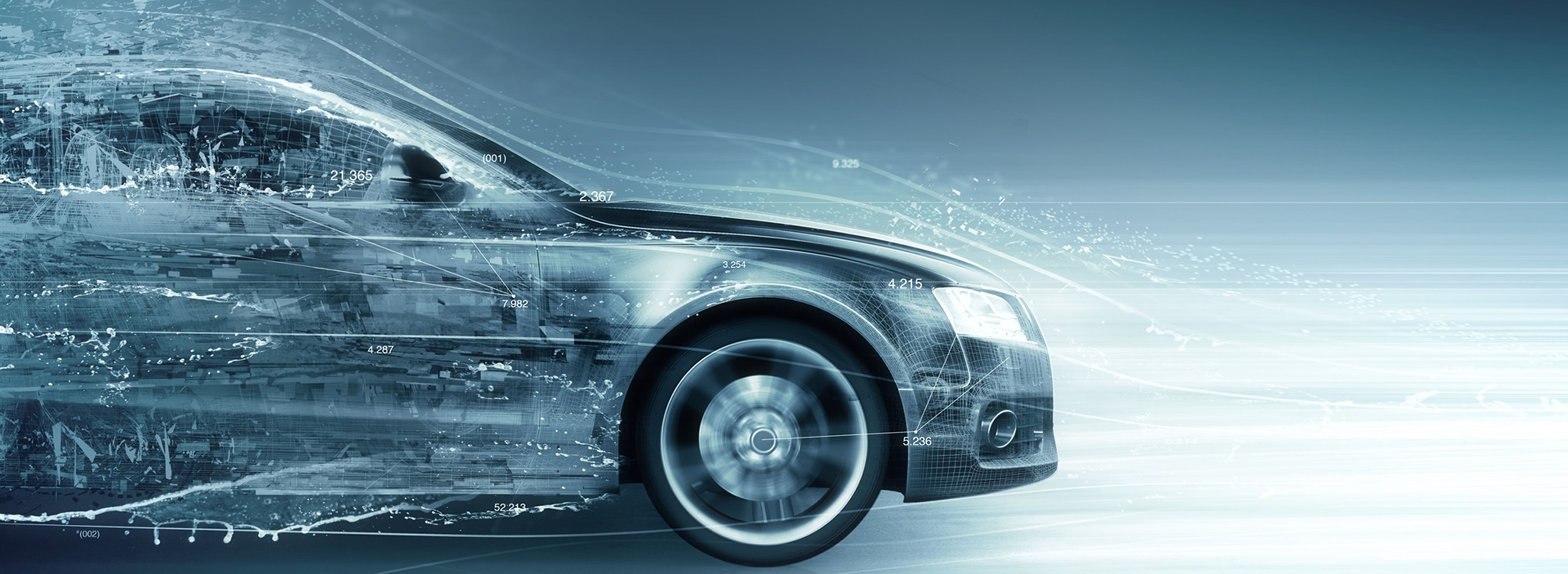 Amazon.com: let us build your dream car