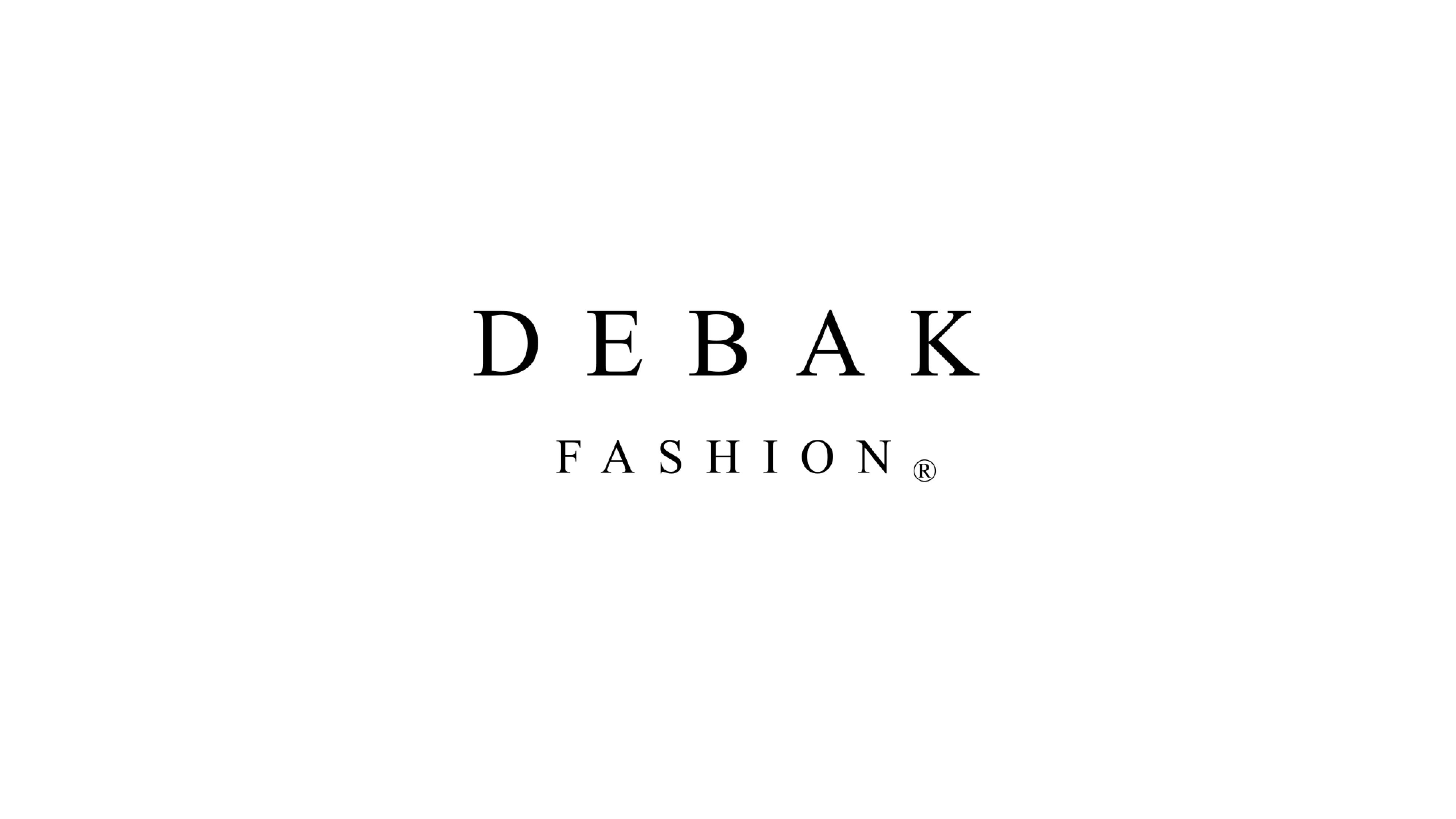 Amazon.com: DEBAK FASHION: PRODUCTS