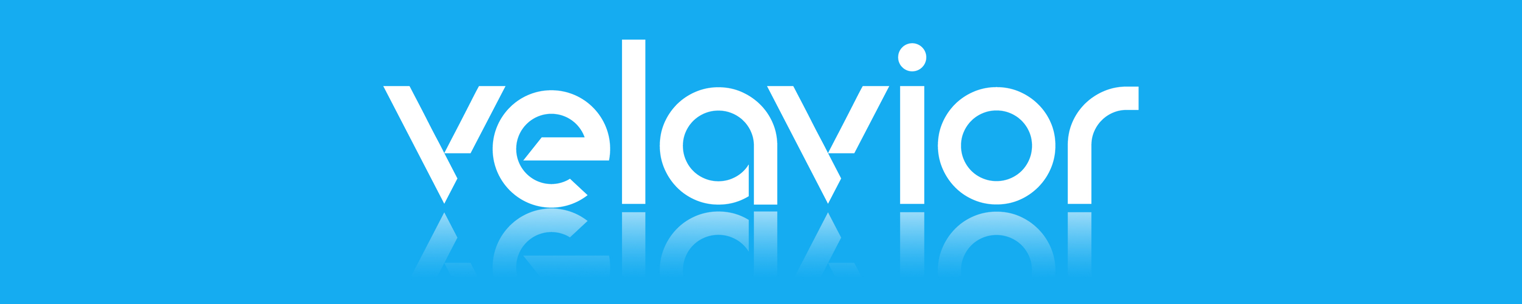 Amazon.com: velavior: New Release