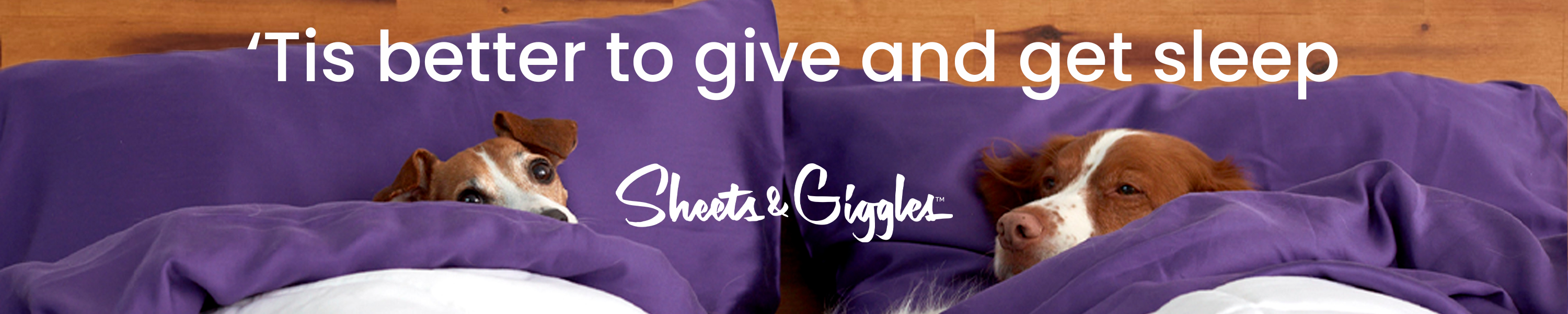 Amazon.com: Sheets & Giggles: Sheet Sets