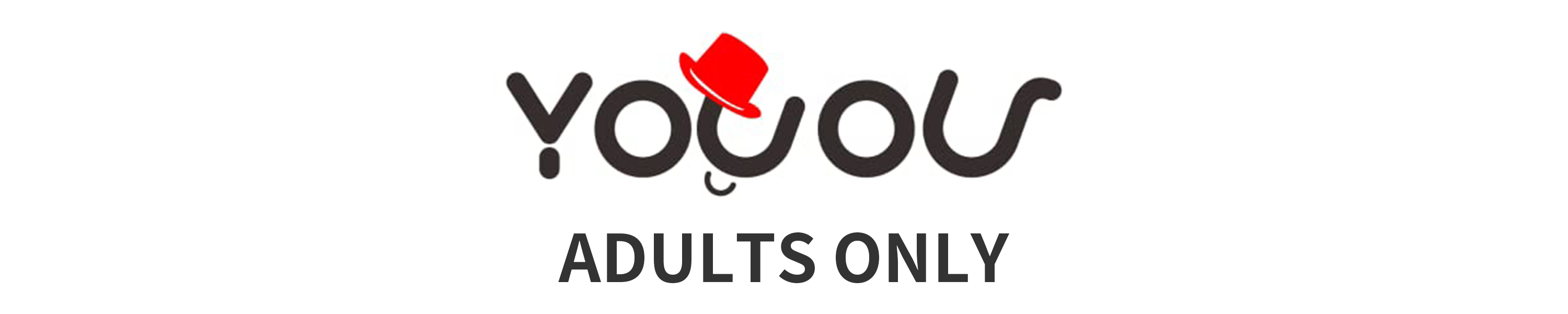 Amazon.com: YOUOU: PRODUCTS