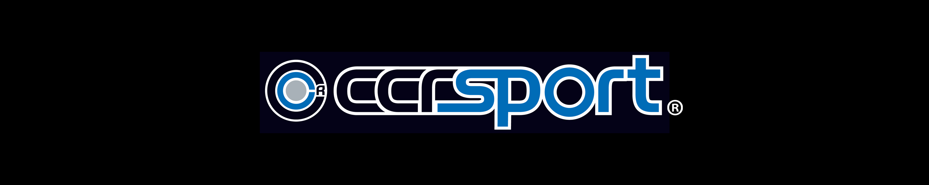 Amazon.com: CCR Sport: UTILI-TRACK