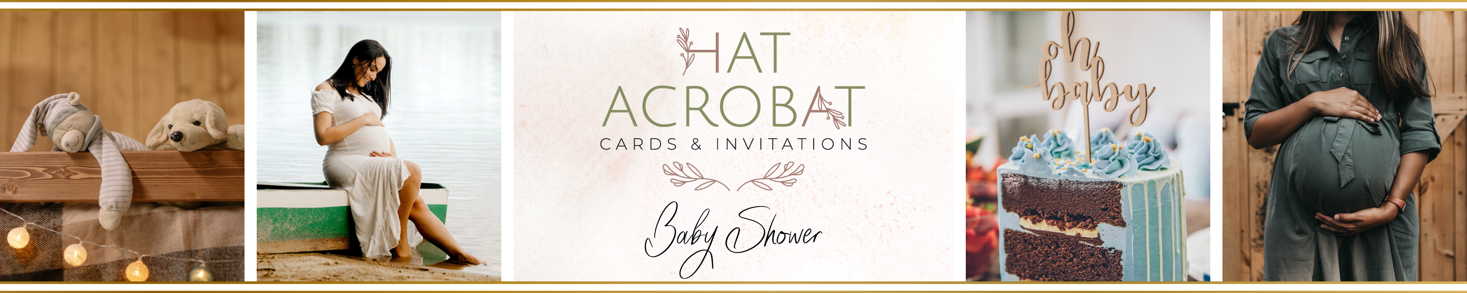 Amazon.com: Hat Acrobat: Games