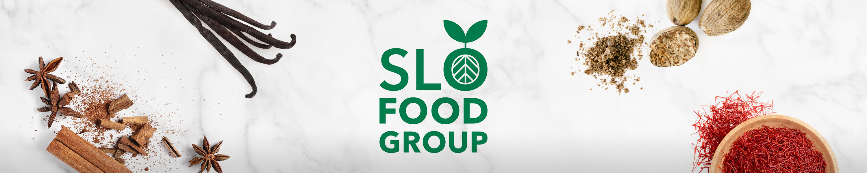 Amazon.com: SLO FOOD GROUP: Salts, Spices & Flavors