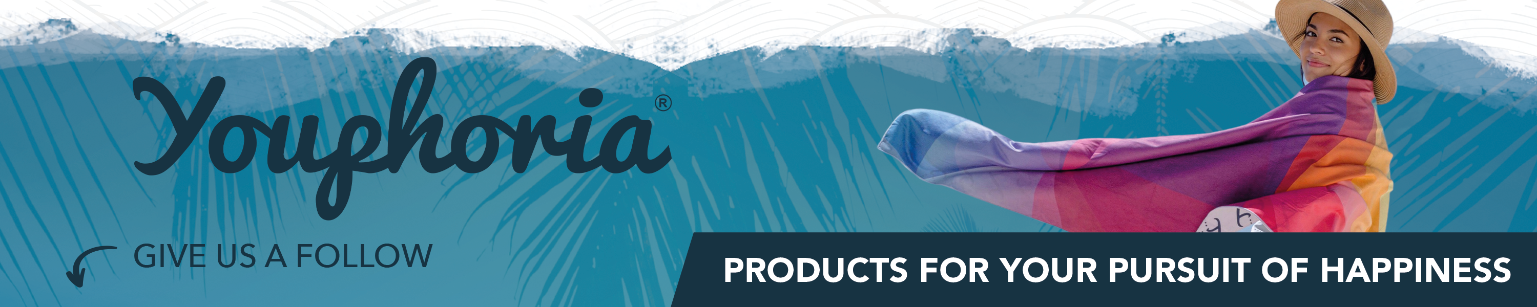 Amazon.com: Youphoria Outdoors: Travel towel