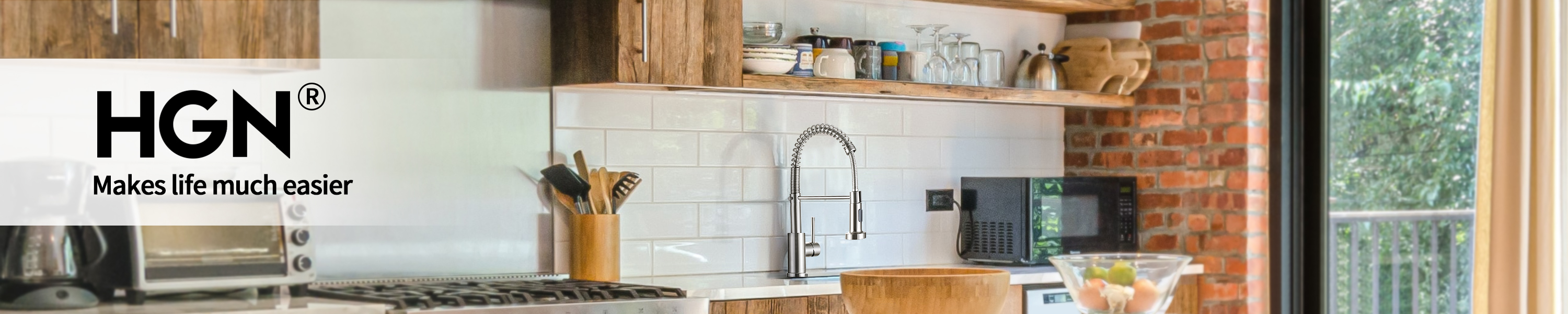 Amazon.com: HGN sanitaryware