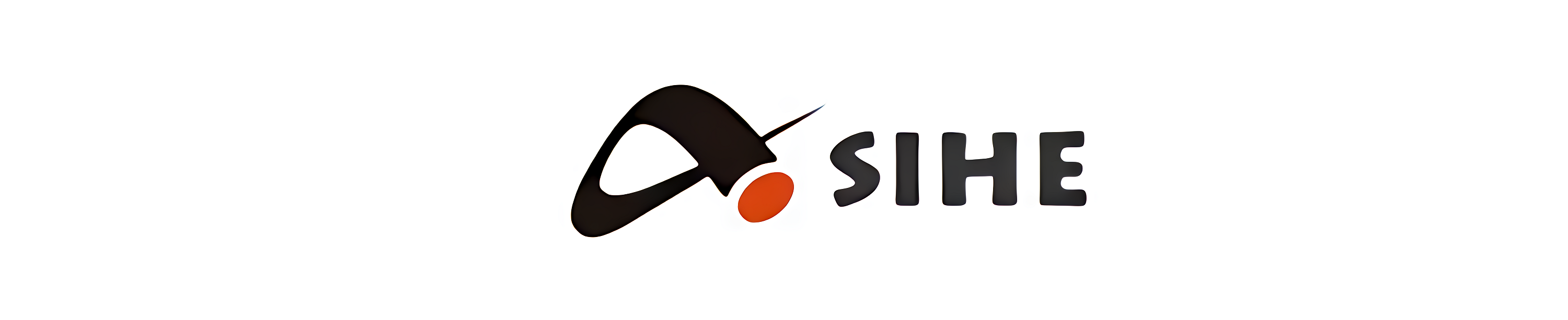 Amazon.com: SIHE