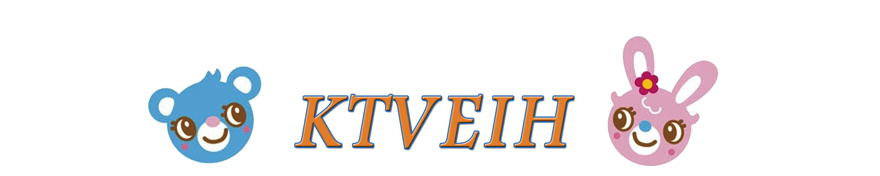 Amazon.com: Ktveih