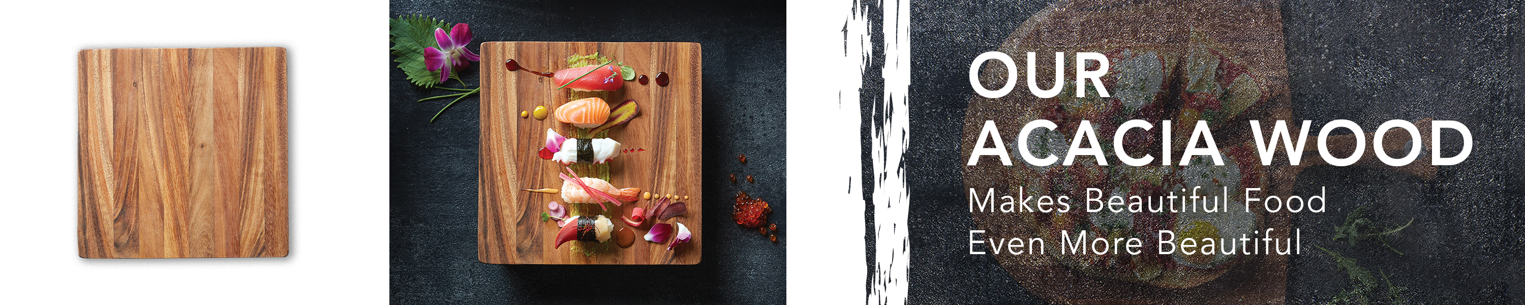 Amazon.com: Ironwood: Chopping & Butcher Blocks