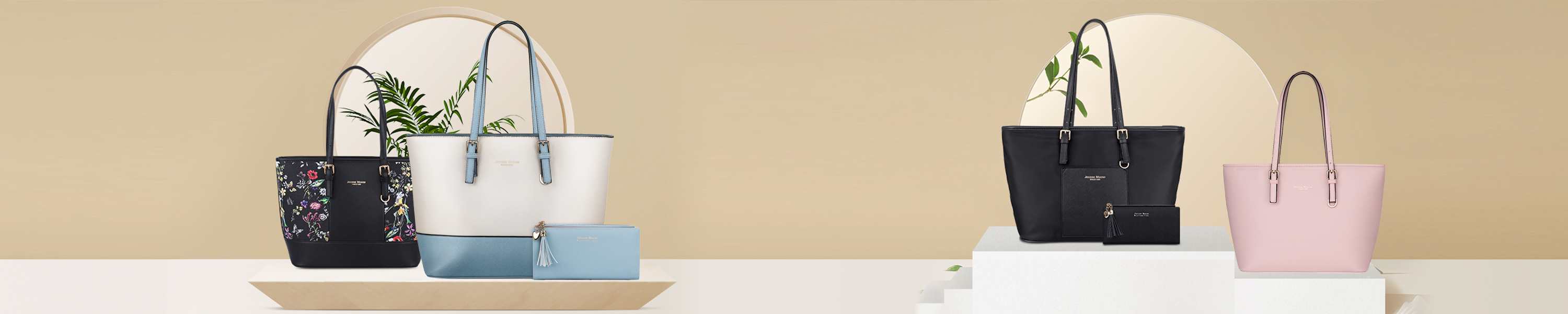 Amazon.com: Jocose Moose