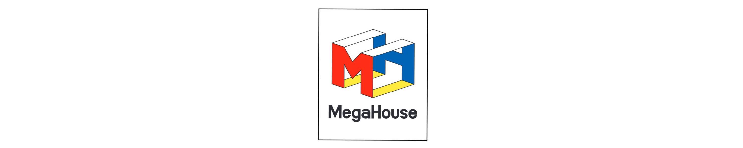 Amazon.com: MegaHouse