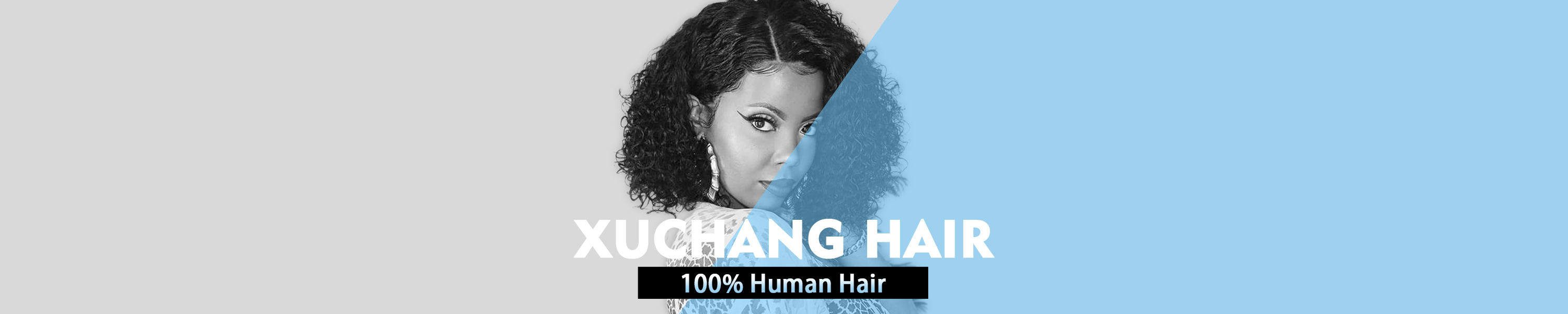 Amazon.com: XUCHANG HAIR: BOB WIG