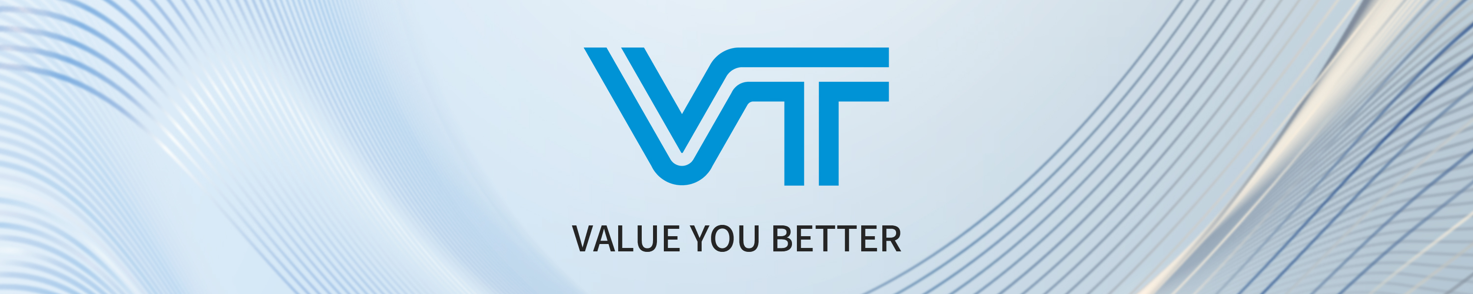 Amazon.com: VT Headsets: Wireless Headset