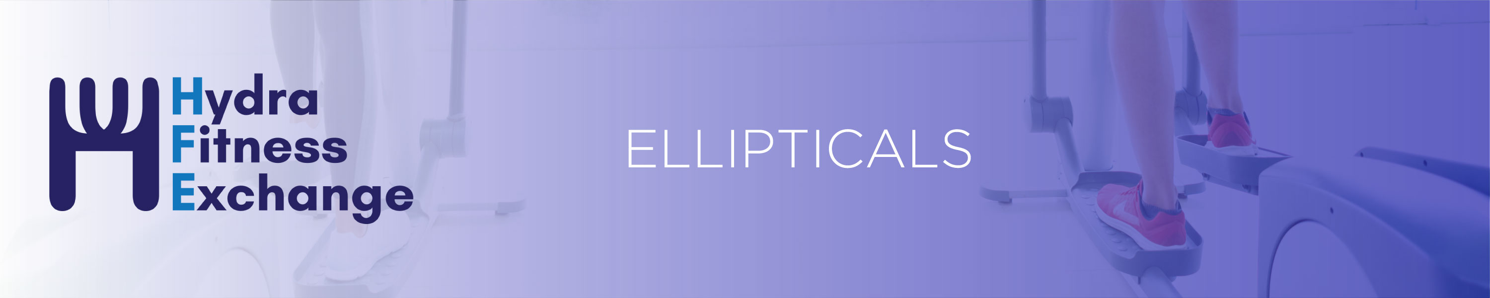 Amazon.com: Hydra Fitness Exchange: Power Components