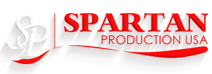 Amazon.com: Spartan Production USA