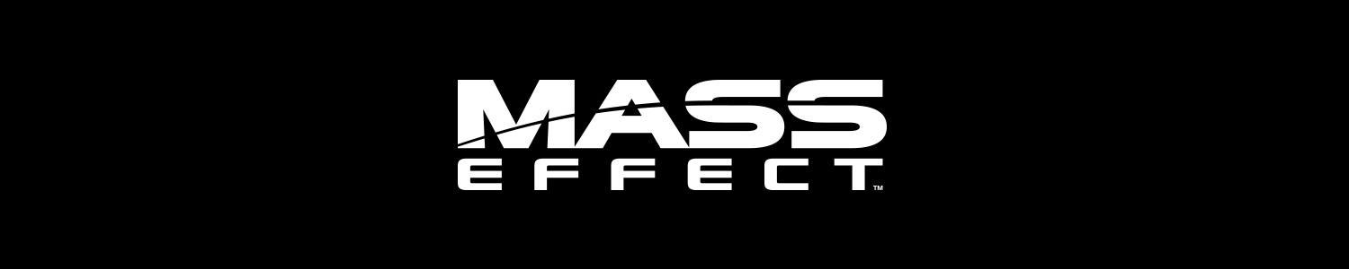 Amazon.com: Case Designs: Bioware Mass Effect