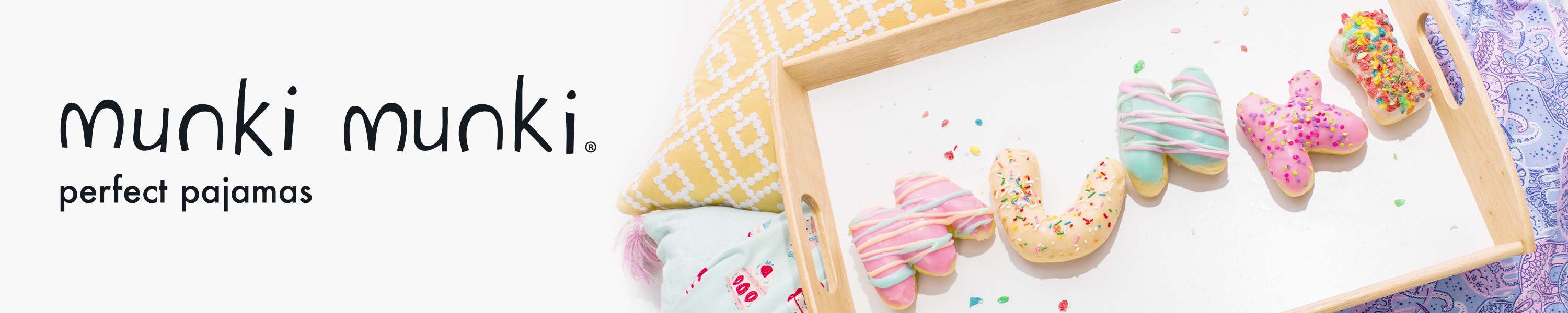 Amazon.com: Munki Munki